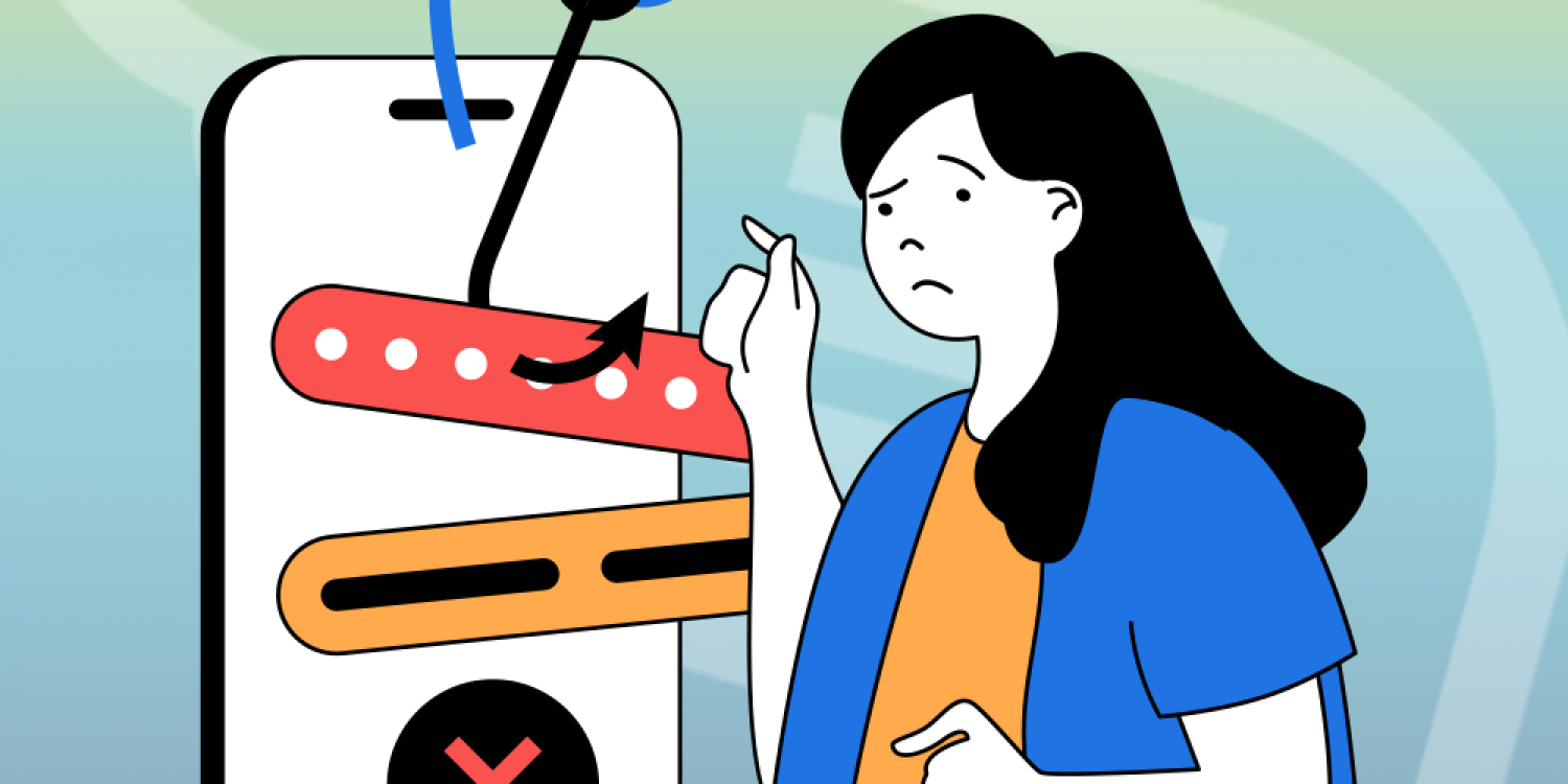 How Long Passwords and Complex Characters Help Protect You – Campaign ...