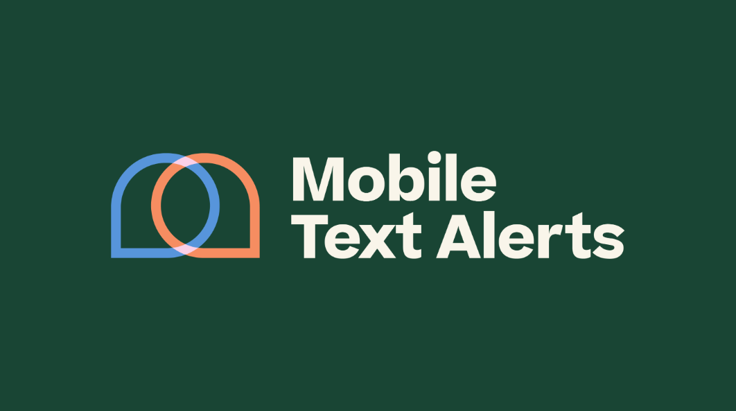 Mobile Text Alerts | Campaign Registry